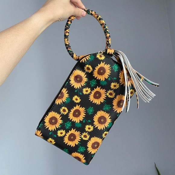 Bags | Calin Collection Handbag | Poshmark